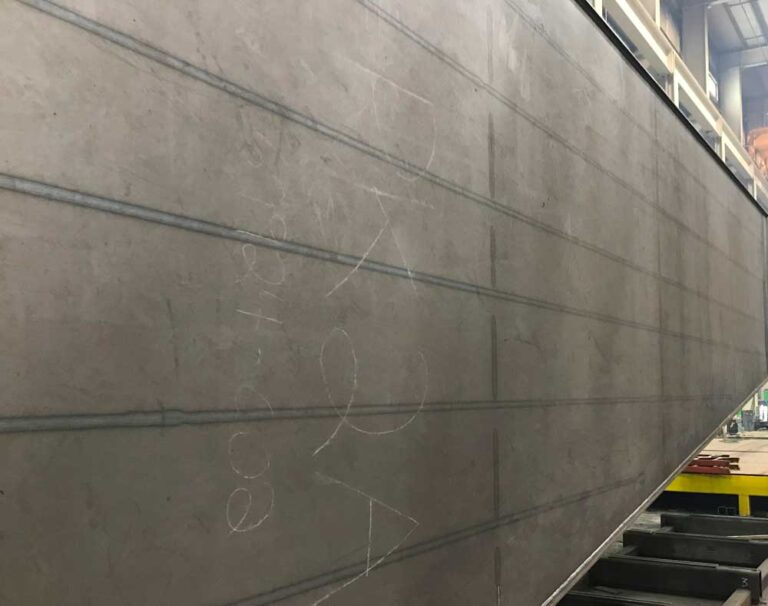 Metal Core Welding | Metal Core Arc Welding | MCAW