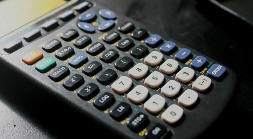 Conversion Tools Measurement Conversion Calculators