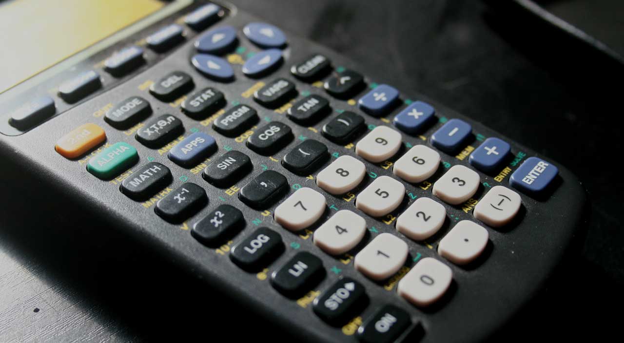 Conversion Tools Measurement Conversion Calculators